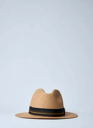 Max Mara Trimmed Accessories