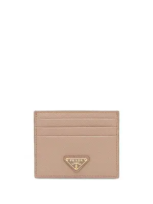 Prada Minuteria