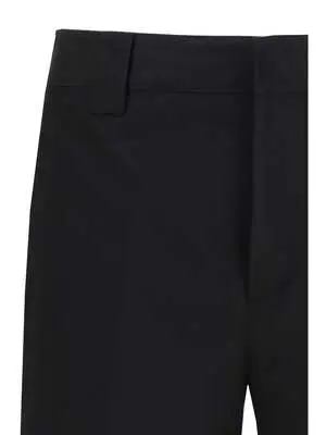 GOLDEN GOOSE Chino Pants