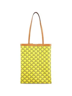Celine Patterned Bags For Women