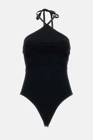 Jacquemus JACQUEMUS Bastide Swimsuit Multicolor
