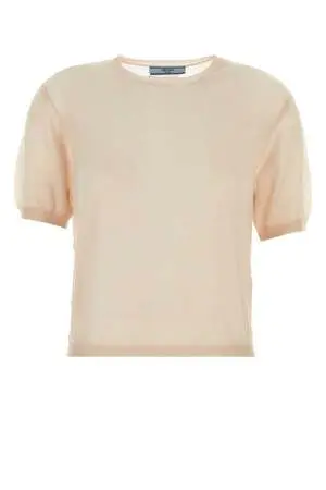 PRADA PRADA Cashmere Sweater