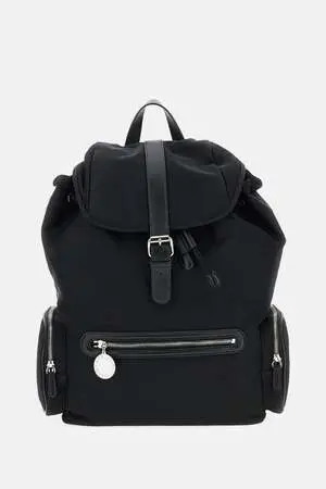 Stella Mccartney Extra Large Backpacks