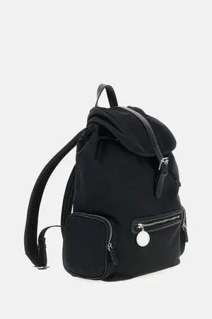 Stella McCartney Dartmoor Backpack