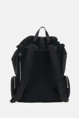 Stella McCartney Dartmoor Backpack