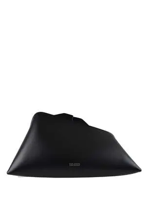 Attico Extra Large Clutches