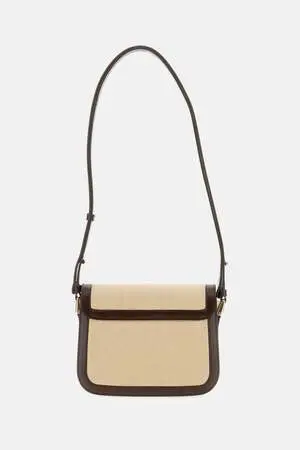 A.p.c. Grace Small Bag
