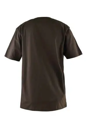 C.P. COMPANY T-shirt