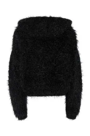 Sportmax Oversized Sweater