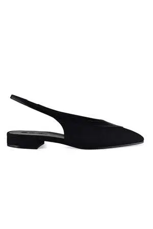 Loro Piana Heeled Shoes For Women