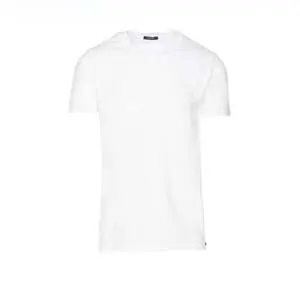 TOM FORD V-neck Underwear T-shirt