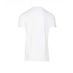 TOM FORD V-neck Underwear T-shirt