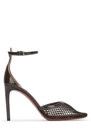 Alaïa Pumps 90 - Multicolor