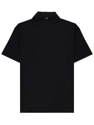 Herno Cotton Polo
