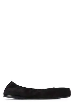 ALAÏA ALAIA Ballet Flats