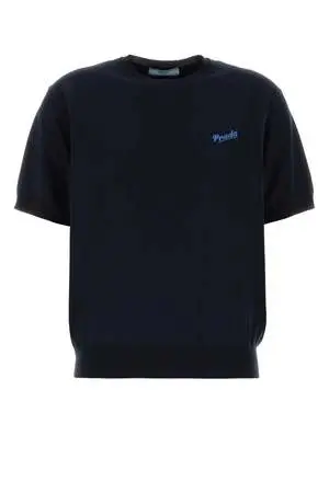 Prada Knit T-shirt
