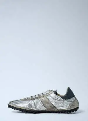 MAISON MARGIELA Sprinters Sneakers