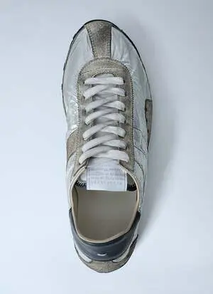 MAISON MARGIELA Sprinters Sneakers