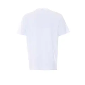 Moose Knuckles Crescent T-shirt