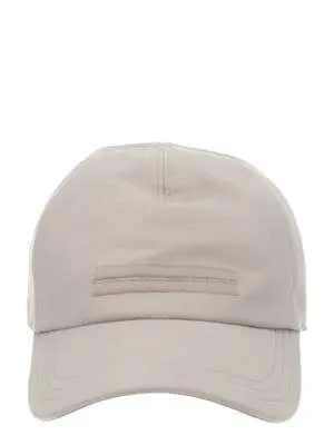 Zegna Baseball Cap