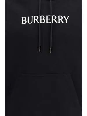 Burberry Simon Hoodie