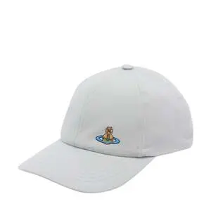 Embroidered Hats For Men
