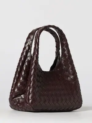 Bottega Veneta Woven Handbag