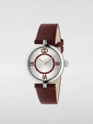 Women's Gucci Strap Watches