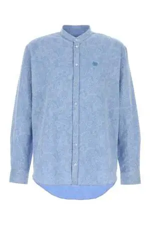 Etro Shirt - Multicolor