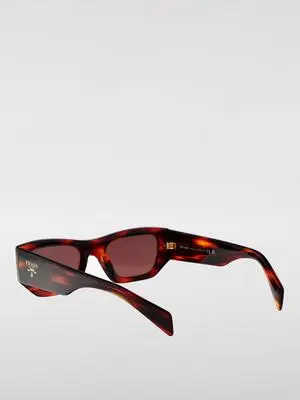 Prada Acetate Sunglasses
