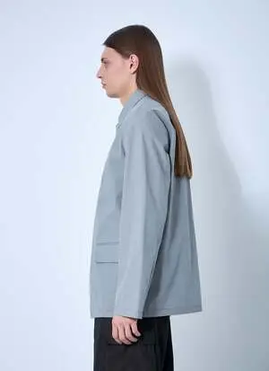RIER Shirt Jacket