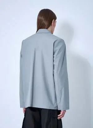 RIER Shirt Jacket
