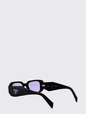Prada Acetate Sunglasses