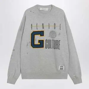 Golden Goose Graphic Sweatshirts Hoodies For Women