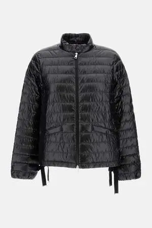 Moncler Azalea Jacket - Multicolor