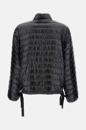 Moncler Azalea Jacket - Multicolor