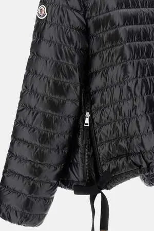 Moncler Azalea Jacket - Multicolor