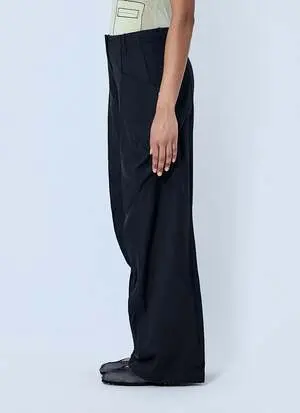 KIKO KOSTADINOV Centennial Trousers