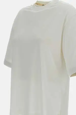 Jacquemus Le Ventadou T-shirt - Multicolor