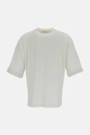 Jacquemus Le Ventadou T-shirt - Multicolor