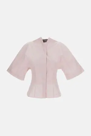 Jacquemus Moisson Shirt