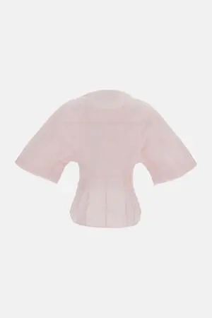 Jacquemus Moisson Shirt