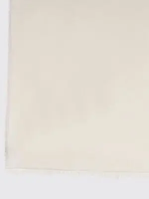 Max Mara Scarf Nude