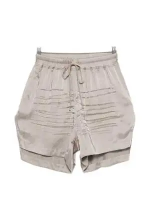 Rick Owens Pearl Boxer Briefs - Multicolor