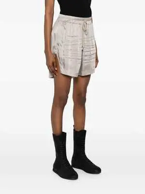 Rick Owens Pearl Boxer Briefs