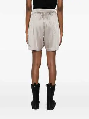 Rick Owens Pearl Boxer Briefs