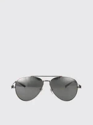 Gucci Aviator Sunglasses