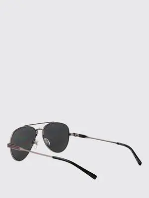 Gucci Aviator Sunglasses
