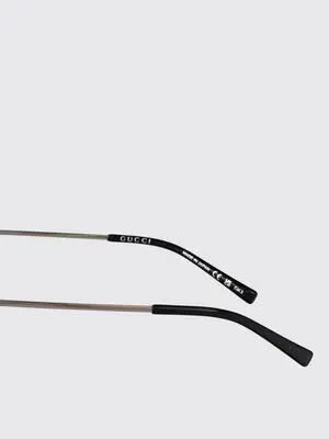 Gucci Aviator Sunglasses
