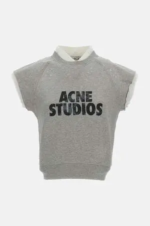 Acne Studios Top